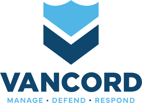 Security Awareness Training for MSPs - INFIMA Security